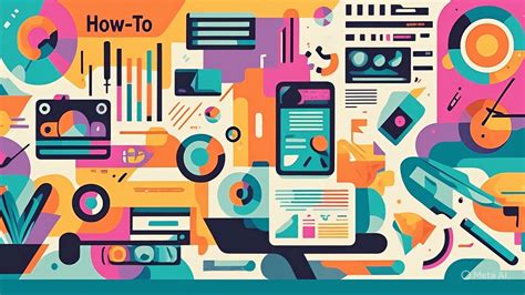 How To Benchmark Your Crypto Mining Setup Fromdev