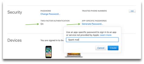 How To Add Icloud Email To Iphone Or Ipad Set Up Icloud Email On Ios