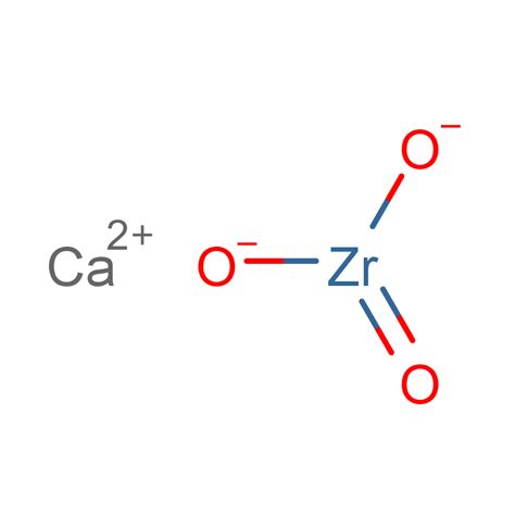 Structure Ocl Lewis