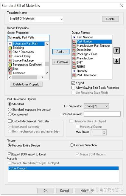 Orcad Dsn File Viewer Lasopafake
