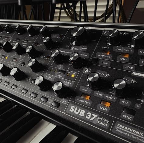 Oyko Oykoofficial • Instagram Photos And Videos