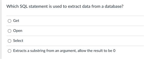 Solved A Library Has A Database Tracking Their Cardholders