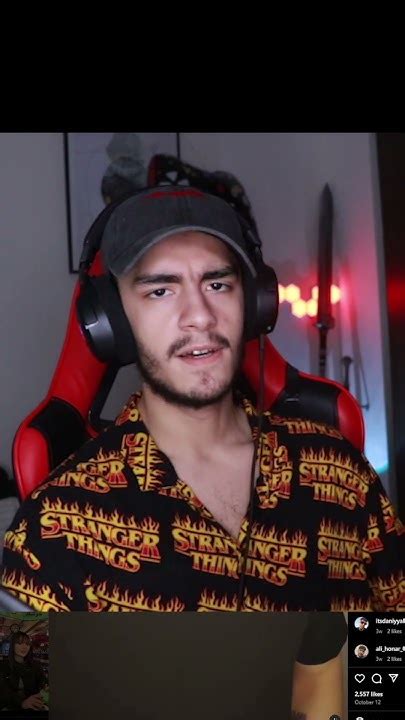 همچی پولی شده Youtube