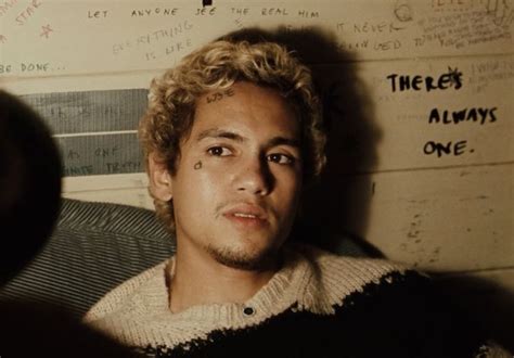 Elliot