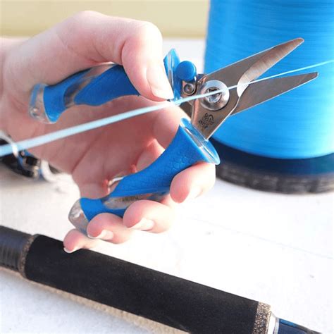 5 25 Titanium Bonded Mini Snip Cuda