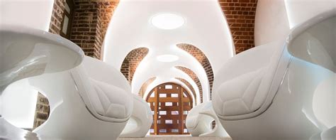 What Is Biohacking Wellness