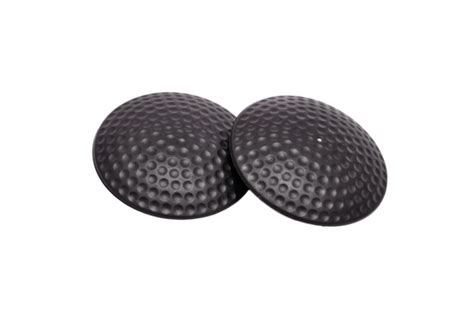 Gambar Tag Rfid Png Vektor Psd Dan Clipart Dengan Background