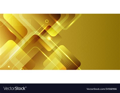 837 Background Design Yellow Gold Pics Myweb