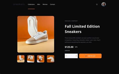 Frontend Mentor Css Js React Nextjs Tailwind Css Coding Challenge Solution