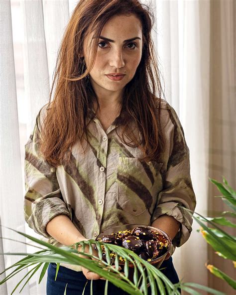 Πάσχα στην Κωνσταντινούπολη Τα γλυκά που κερνούν οι Πολίτες στα σπίτια τους ΣΥΝΤΑΓΕΣ