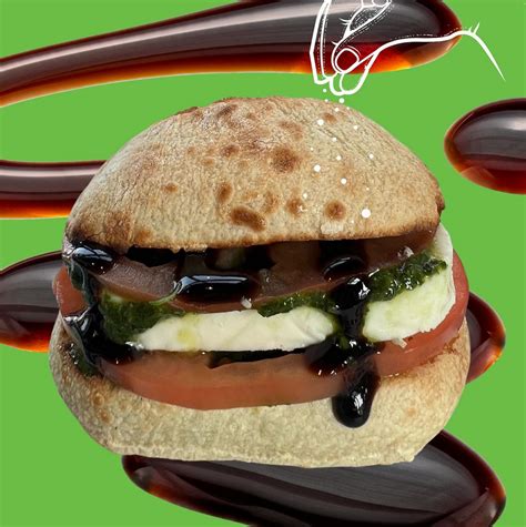 Mini Munch Sliders Minimunchsliders • Instagram Photos And Videos