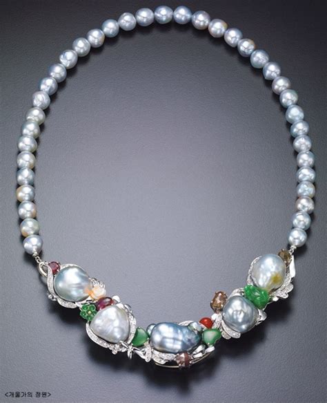 주얼리 디자이너 이화영 강남mv보석학원 보석디자이너 보석감정사 주얼리평가사 네이버 블로그