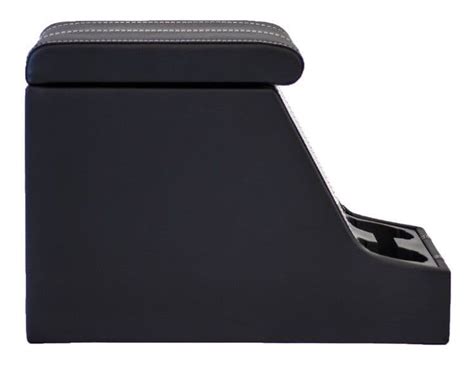 Premium Xl Cubby Box
