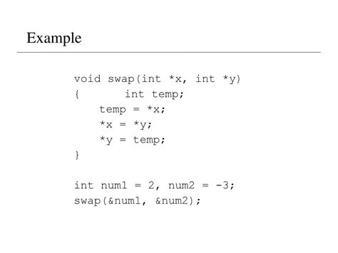 lecture 9 files pointers ppt download