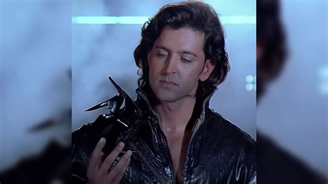 Top 999 Krrish Images Amazing Collection Krrish Images Full 4k