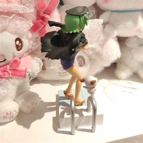 Sukumizu Fetish Ni Naru Mon Iwasaki Kona Reika Depop