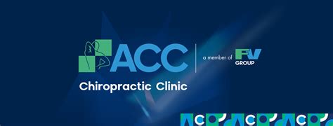 Personal Data Protection Statement Acc English