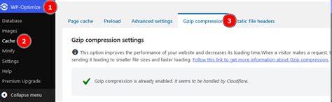 How To Enable Gzip Compression And Boost WordPress Performance Codeable