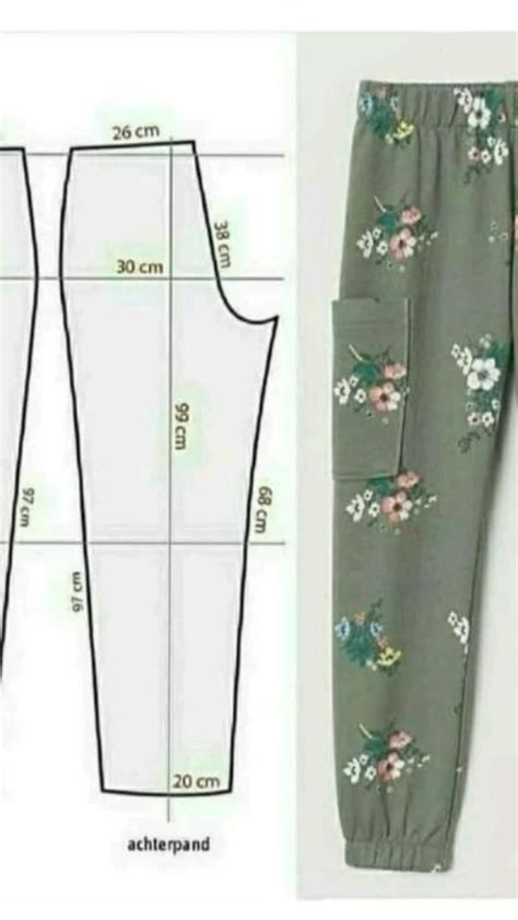 8 Stitching Technique And Diy Sewing Clothes Ideas To Save Today Fashion Sewing Pattern