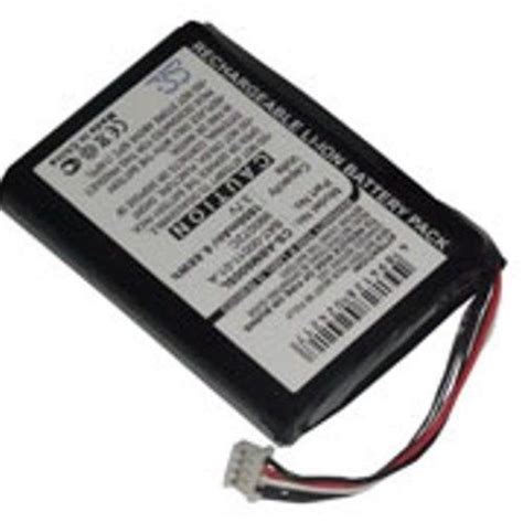 Ilc Replacement For Ibm 39r8731 Battery 39r8731 Battery Ibm Zoro
