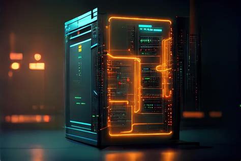 Mainframe Computer Stock Photos Images And Backgrounds For Free Download