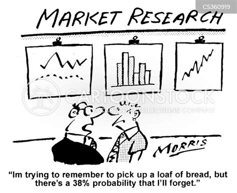 Probability Cartoons And Comics Funny Pictures From Cartoonstock