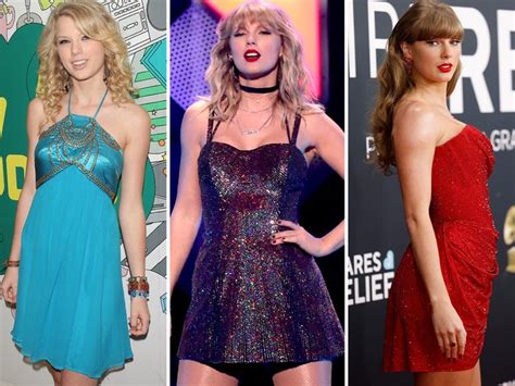 Taylor Swift Superfan Olivia Levin Praises Explicit Song About Travis Kelce