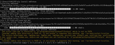 基于python3 7 robot framework自动化框架搭建 卓尔灬不凡 博客园