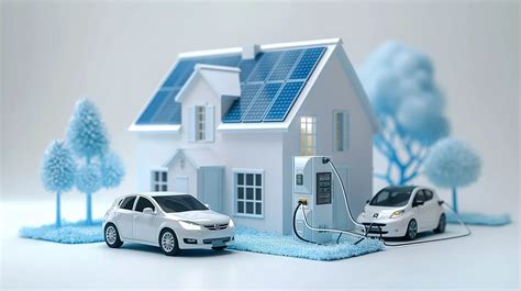 About Reduxi Innovators In Ai Powered Electricity Management