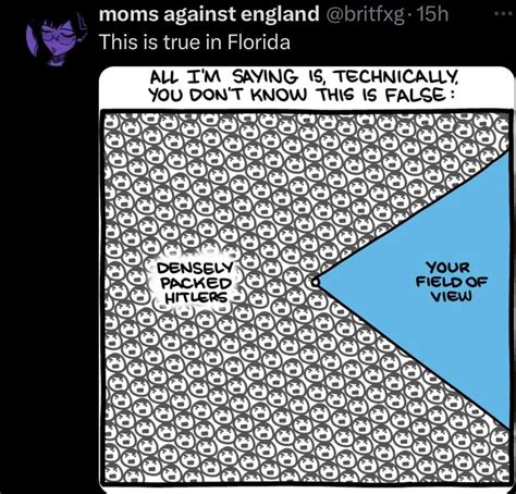 What The Hell Is A Glock Dookie R Jschlattsubmissions