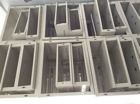Cast Steel Server Rack At 750 Piece In Hyderabad ID 17521645891