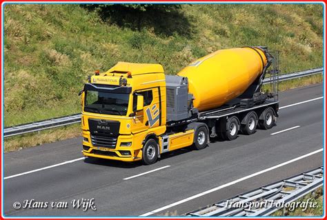 augustinus bv t w ochten pagina 3 transportfotos nl