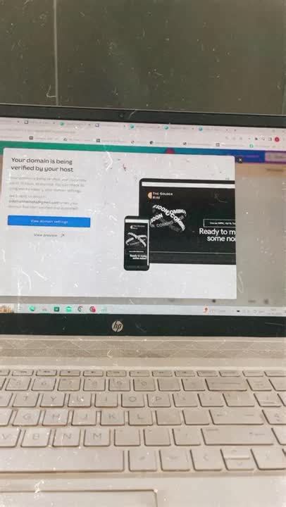 Mounika Chakali On Linkedin Official Account 🔥