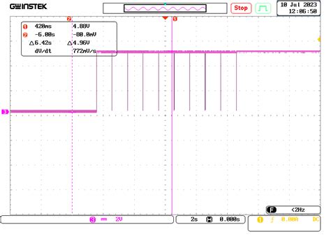 solved s32k311 can not work normally without debugger nxp community