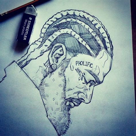 ~nipsey Hussle~ Celebrity Art Portraits Celebrity Artwork Celebrity