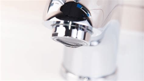 Отново спират водата в Ловеч Новини бг