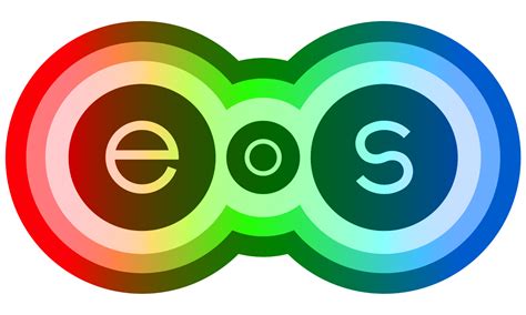 Home Equationsofstateofsolids Jl