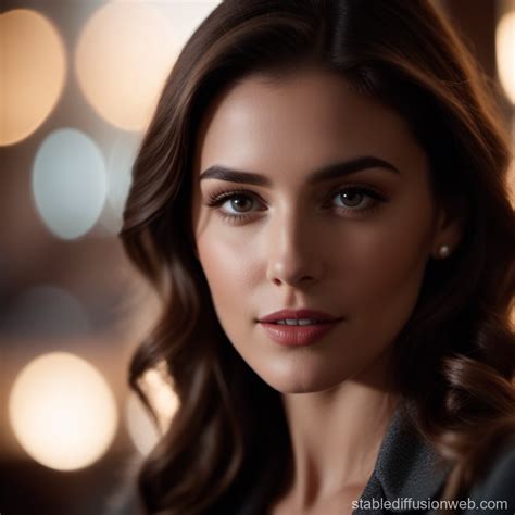 Generating Fun With Mobile Stable Diffusion Online