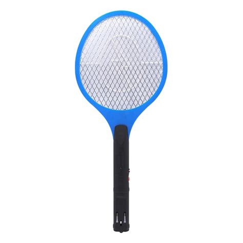2024 New Design Bug Zapper Transformer Indoor Smart Mosquito Swatter 2024 New Design Bug Zapper Transformer Indoor Smart Mosquito Swatter