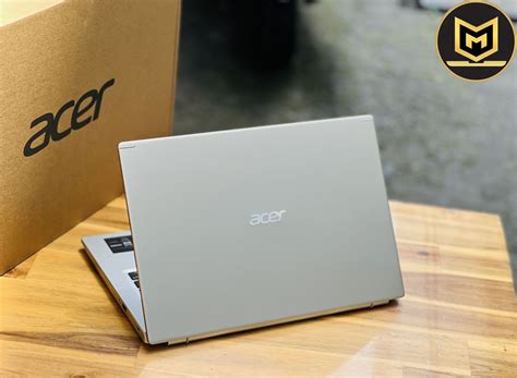 Laptop Ch Nh H Ng Gi R