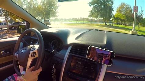 Riley Steele Uncle BJ CamWhores