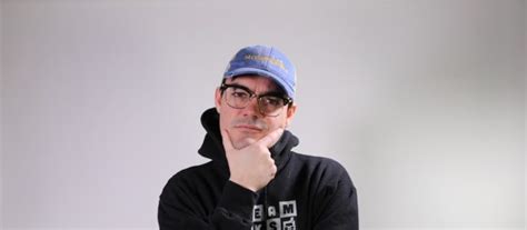 The Unofficial Guide To VMix StreamGeeks