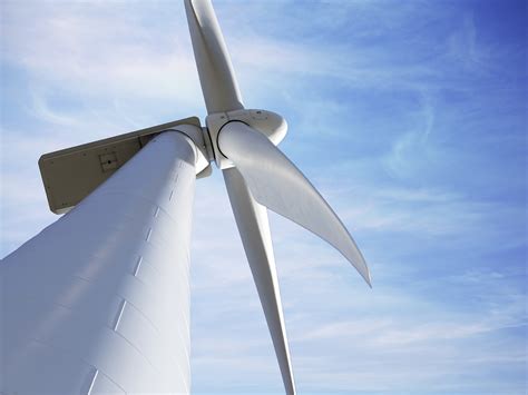 Nonwovens For High Temperature Insulation