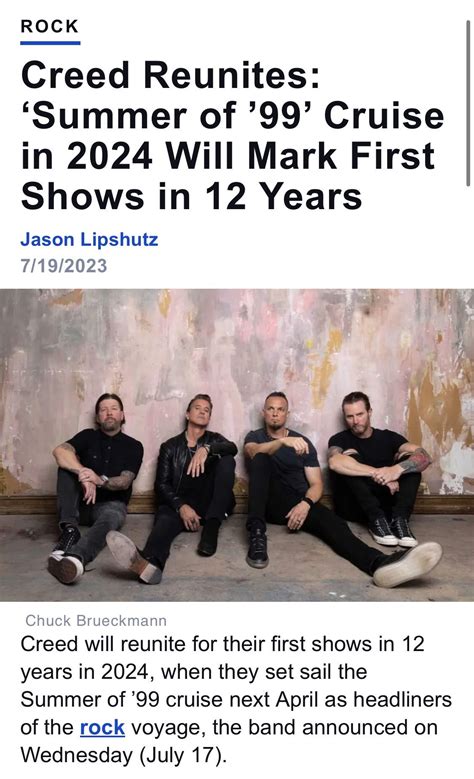 Jane C Hu Jane C Hu On Threads