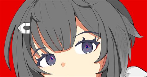 ラ・プルマ アークナイツ La Pluma 三十栀のイラスト Pixiv