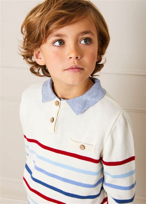 Pin de Ronja Schäfer en Childrens Clothing and Stuff Moda