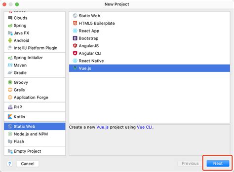 第02节：【作业】vue H5 大转盘抽奖 小傅哥 Bugstack 虫洞栈