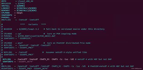 安装smoke下出现的问题 Csdn博客