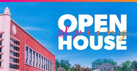 Perry Technical Institute On Linkedin Dont Wait Sign Up Today For Our Spring Open House—sat