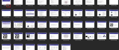 太方便了！告别复制粘贴，python 轻松实现 Pdf 转文本！ 知乎